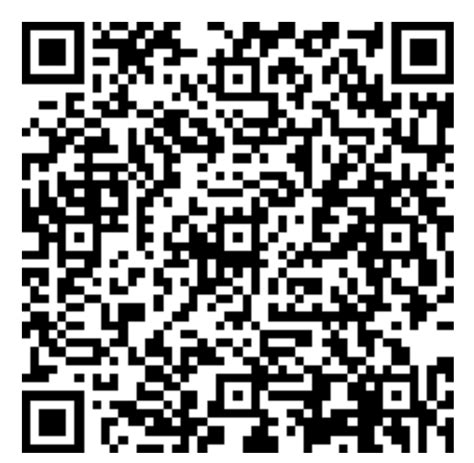 钉钉全新开发方式 E 应用：节日贺卡，中秋送祝福，用起来还不错呀 V2ex