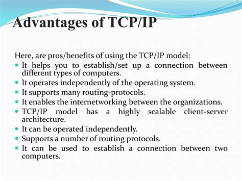 CSS KNC TCP IP By Vivek Tripathi Pptx