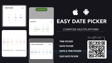 Mobile Innovation Network On Linkedin Kmp Cmp Composemultipltform