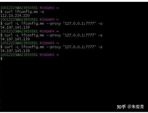 无成本开发和部署serverless应用 知乎