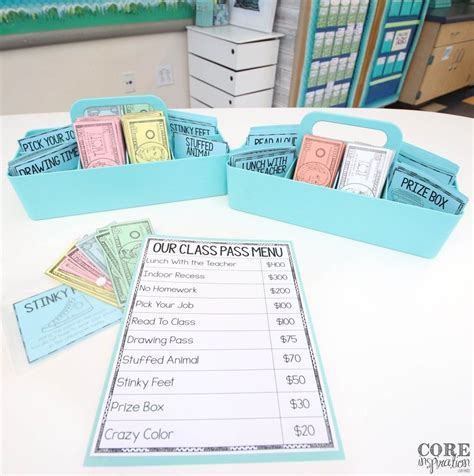 Class Store Artofit