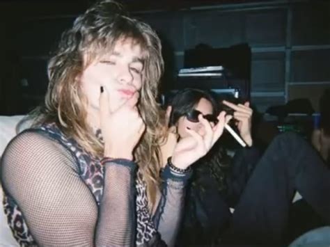 Weirdgenetic Fuckup On Tumblr