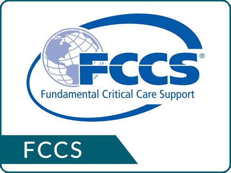 Fundamental Critical Care Support Fccs Hybrid John A Burns