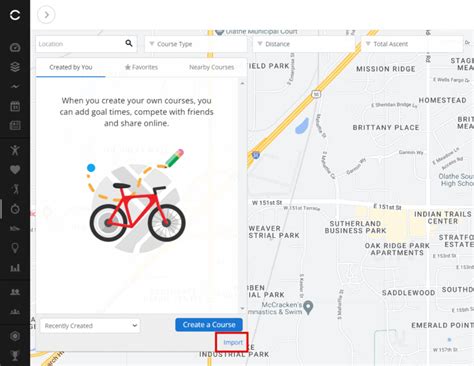 Garmin Not Importing GPX Here Is The Fix