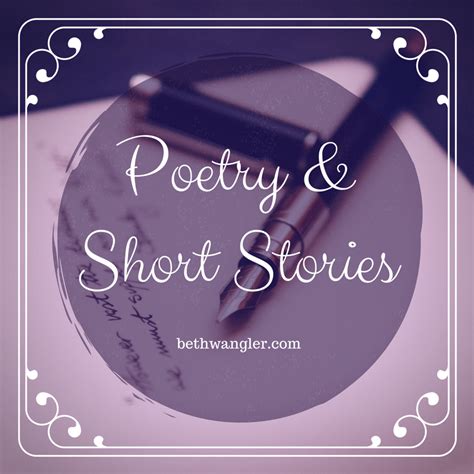 Beth Wangler Beth Wangler