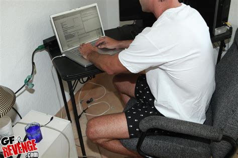 Schreibtisch Porno Bilder Xxx Bilder Sex Bilder Pictoa Pictoa