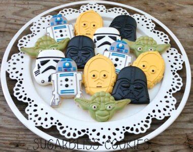 Vaders Babe S XXX Photo Albums With Erotic Pics XHamsterLive