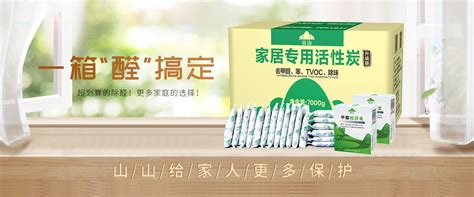 首页 山山活性炭 河南嵩山科技有限公司