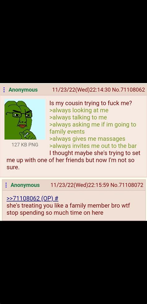 Degenerate R Inceltear