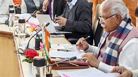 हरियाणा रोहतक में एलिवेटेड रेलवे ट्रैक के साथ नए रोड की मंजूरी खर्च