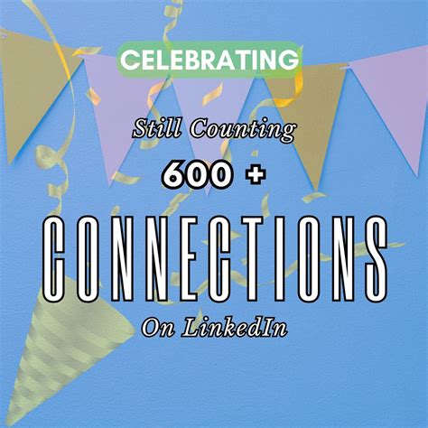 Venkatesh B On Linkedin Dataanalyst Jobrole 600connections Linkedin Clebrating Opentowork…