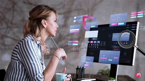 Software Product Discovery Services Mindinventory