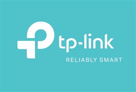 Tp Link Supporta Matter Con Nuovi Dispositivi In Arrivo Macitynet It