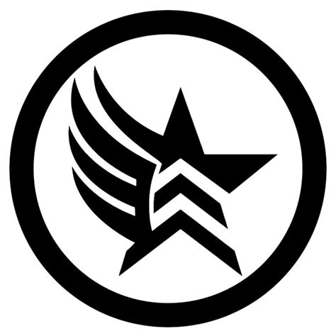 12 Mass Effect Clipart Preview Mass Effect Clipa Hdclipartall