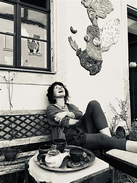 Angebote Michele Cyranka