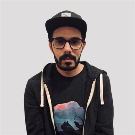 Ahmed Fathy Software Engineer Cisco Systems Inc Xing