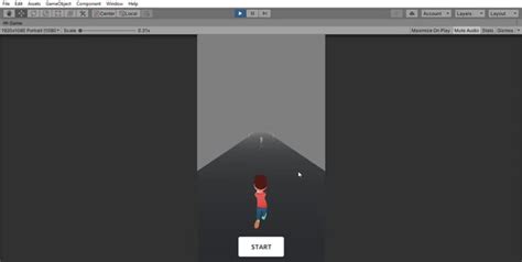 Sabeel Ahmed On Linkedin Prototypeing Hypercasualgame