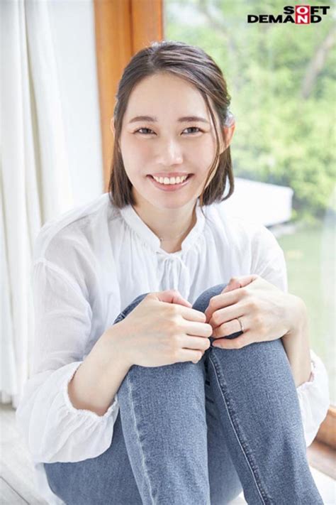 「旦那には絶対ナイショの性癖。古都・京都から来たはんなりドm奥さん 三池小春 34歳 Av Debut」：エロ動画・アダルトビデオ Mgs動画＜プレステージ グループ＞