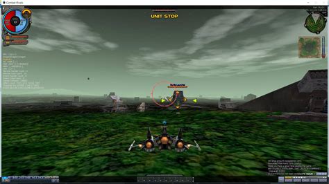 Solved Npc Server Not Spawning Ep35 Ragezone Mmo Development Forums