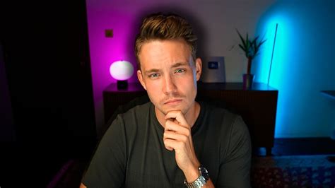 Work With Me Aiml Coding Tech Business Growth Focus Youtube