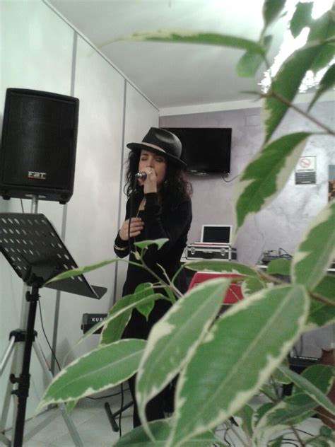 Matilde Official Page