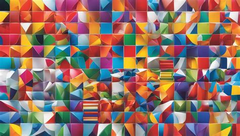 Pvdf Structure Insights For Singaporean Industries