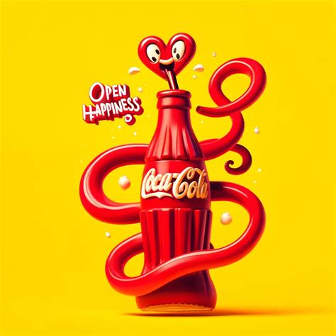 Pin On Spec Ad Concepts