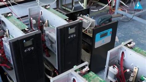 25 Kva Numax 100kva Isolation Transformer At ₹ 100000 Piece In Hyderabad Id 2852526582412