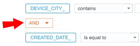 Designing Push Campaigns
