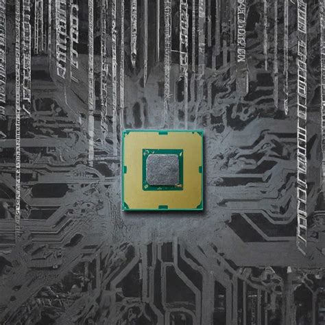 Instruction Set Architecture Isa