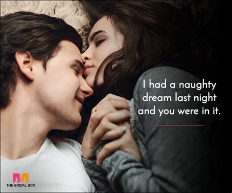 Short Love Messages 20 Best Messages To Show That You Care