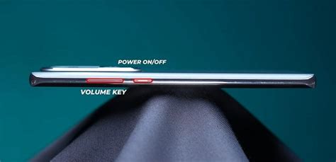 Tr N Tay Oppo Reno Pro G Thi T K Sang Tr Ng M N H Nh Hz Hi U N Ng N Nh Camera Mp