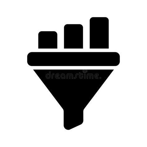 Data Extraction Icon Stock Illustrations 737 Data Extraction Icon Stock Illustrations Vectors