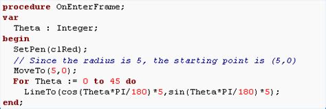 Rotations Introduction To Computer Programming Freetext Library