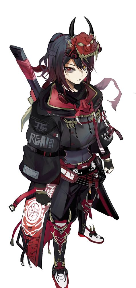 Kisaragi Ren Vspo And More Drawn By Dow Suitable Danbooru