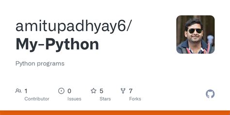 my python standard scaler vs normalization ipynb at master · amitupadhyay6 my python · github