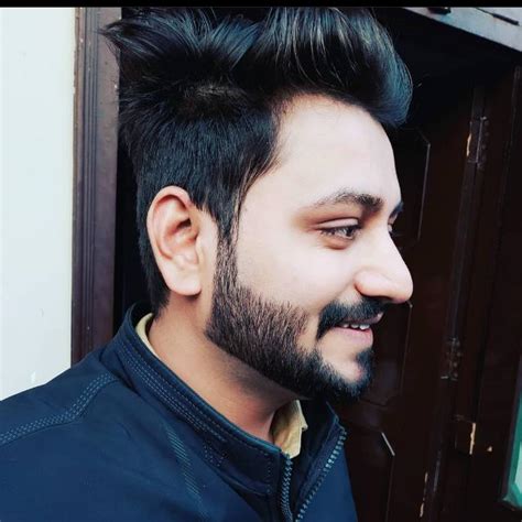 Holly Hendrix Biography Age Height Net Worth Facts Affairs