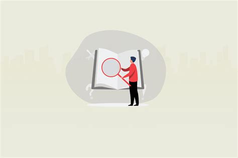 How To Screen Candidates Effectively Testlify