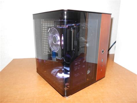 Intel Arcでstable Siffusionを使ってみようwindows編 とある男のubuntu Intel Arcでstable Siffusionを使ってみようwindows編 とある男のubuntu
