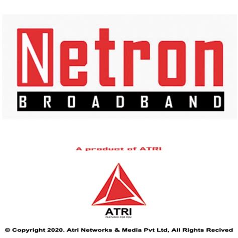 My Netron By Jaze Networks