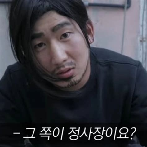 어차피 나중에 살거 같아서 그냥 1차에 질렀습니다ㅋㅋㅋㅋㅋㅋ