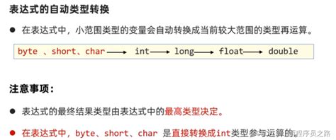 Java学习第四次笔记 类型转换、运算符java强转类型快捷键 Csdn博客