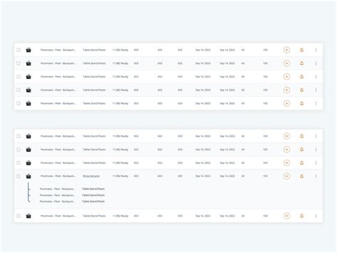 Nested Table Designs Themes Templates And Downloadable Graphic