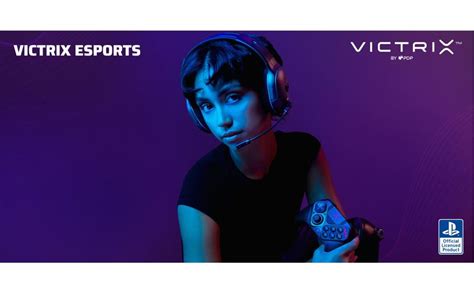 Amazon Com PDP REMATCH Enhanced Wireless Licensed Nintendo Switch Pro Controller Switch Lite