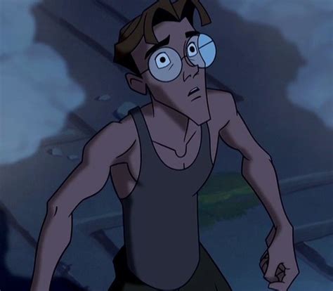 Image Milo13 Atlantis The Lost Empire Wiki