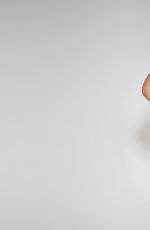 Wwe We Want Lana Photoshoot Hawtcelebs