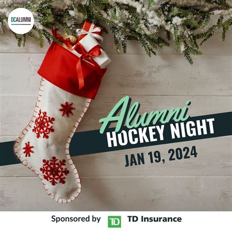 Mary Weller On Linkedin Dcalumni