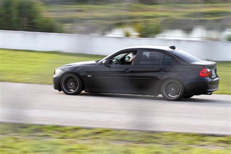 Everything To Know About The Bmw E9x Bmw Special Editions — Condor