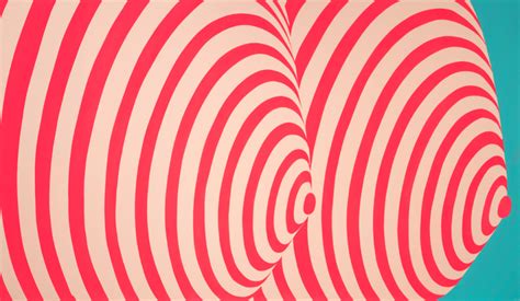 Man S Ruin Brilliant Champions Gallery