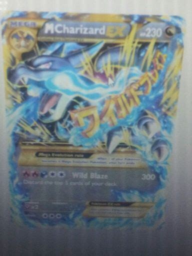 Danger Pokémon Amino